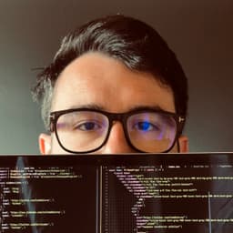 Managing Node.js with Volta | CodeByCorey - Corey O'Donnell